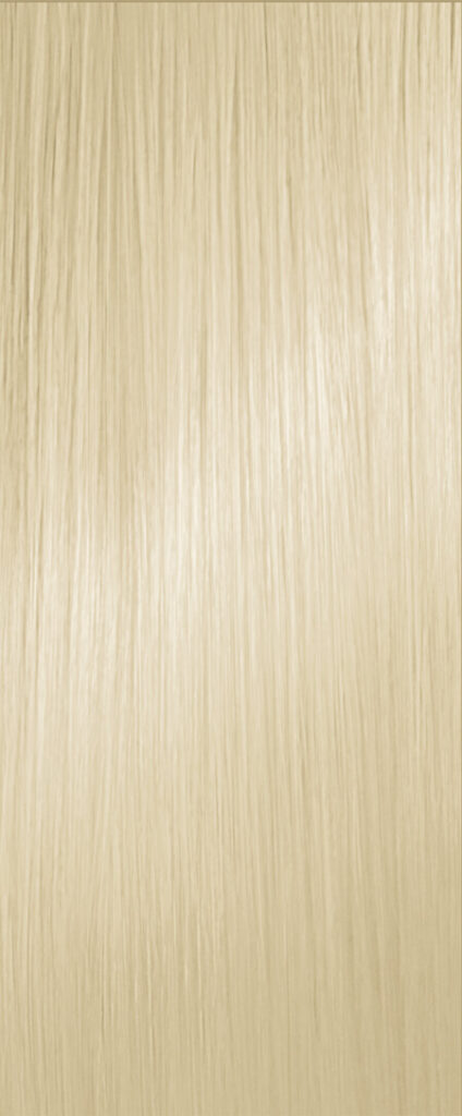 AGEbeautiful Hair Color Chart | AGEbeautiful Hair Dye Shades