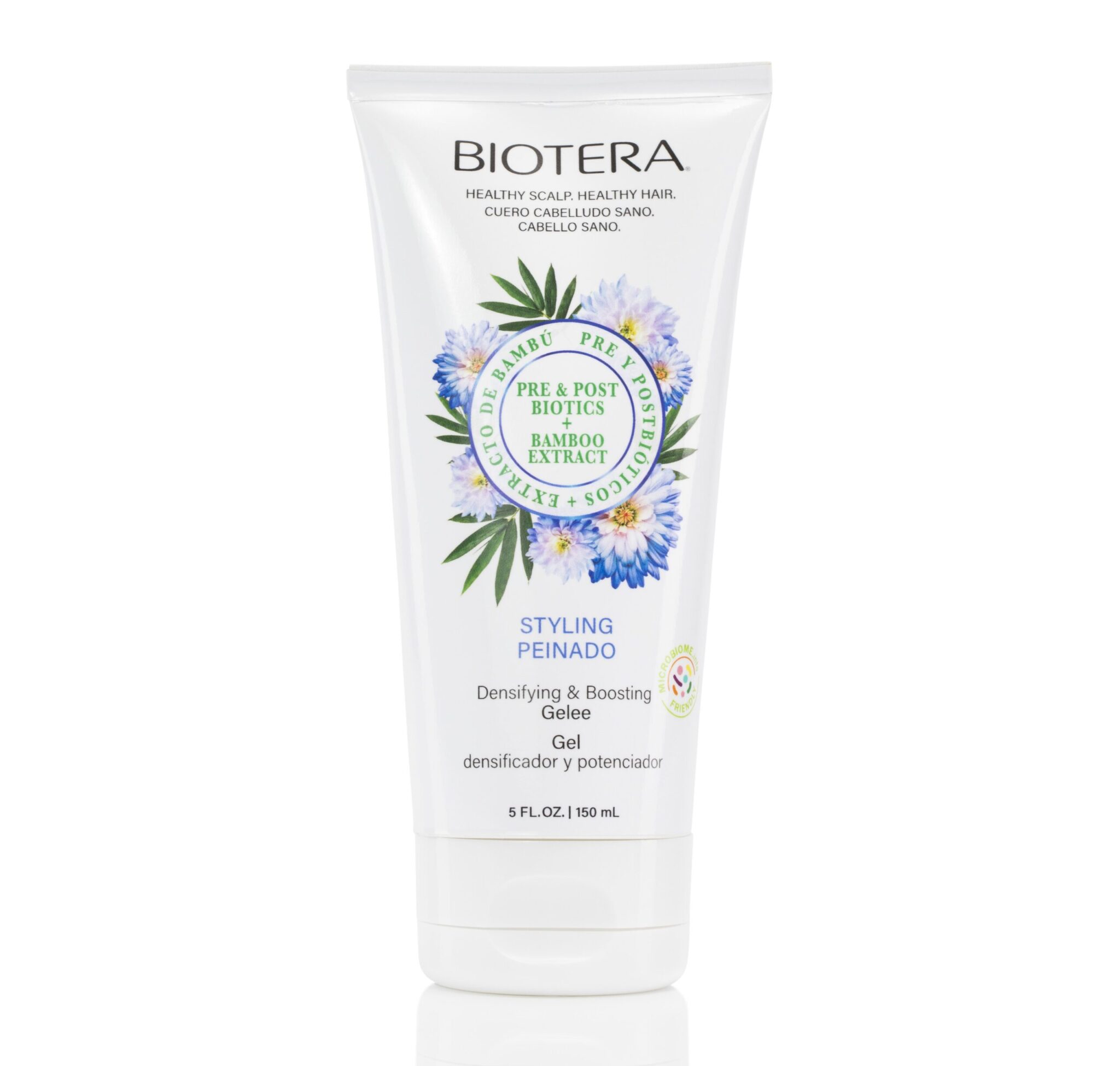 Biotera Shampoo & Conditioners - Zotos Professional